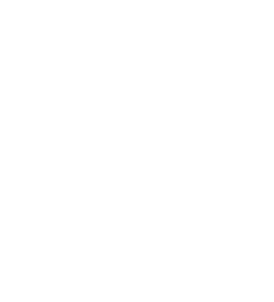 Eco Clean SA – A leading power in the car wash service