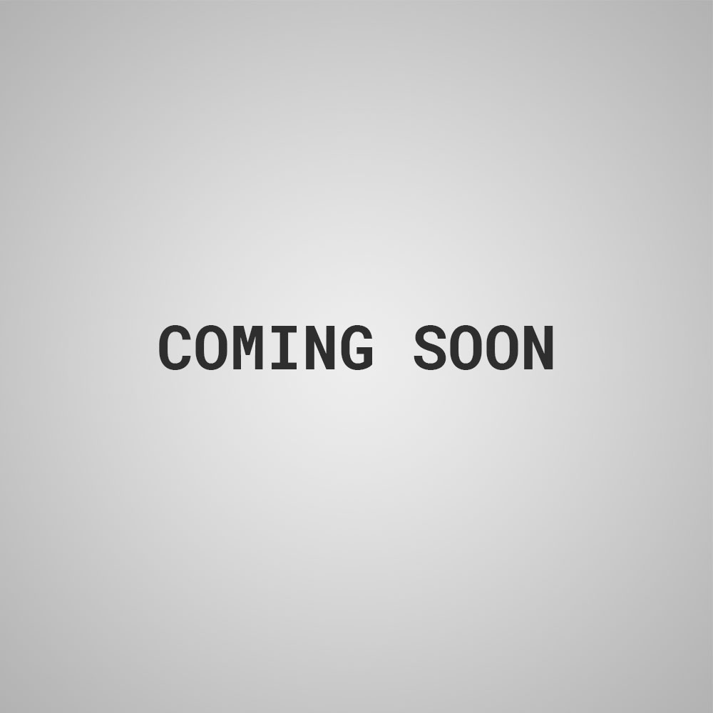 VOLTT - Eco Clean SA